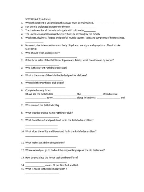 Explore Class Wps Office 2 Pdf Diseases And Disorders Medical