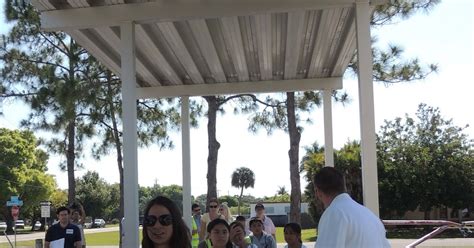 Bikewalklee Blog Tice Walking Audit And Fdot Lee Bike Ped Safety Campaign Kick Off Receives