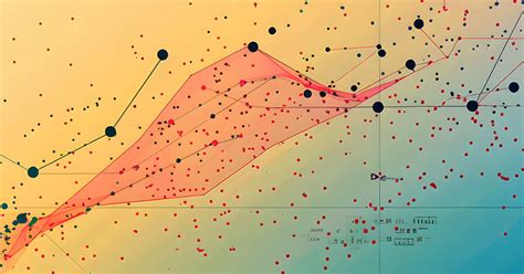 10 Predictive Modeling Types Benefits And Uses