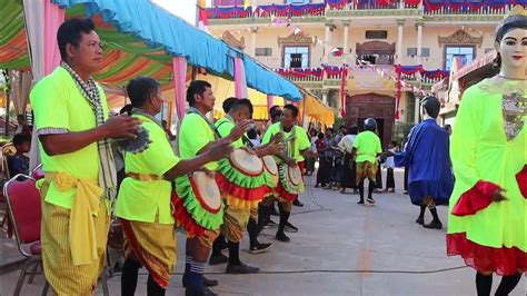 ឆៃយ៉ាំ ខ្មែរ ២០២២ Youtube