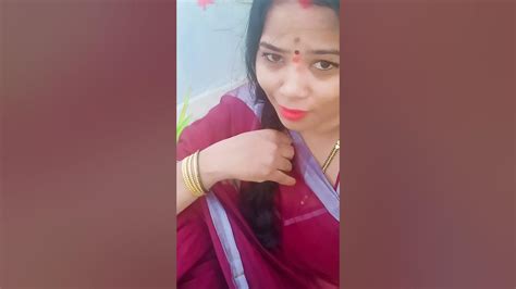 Cheyi Padadhi Viralvideo Suoerheroes Nice Dhubai Youtube