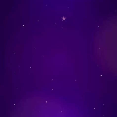 Zakee Mehta On Linkedin Ramadan Mubarak