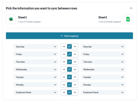 10 No Code Workflow Automation Tools For Less Manual Work
