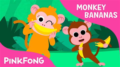 Top 999 Pinkfong Wallpaper Full Hd 4k Free To Use