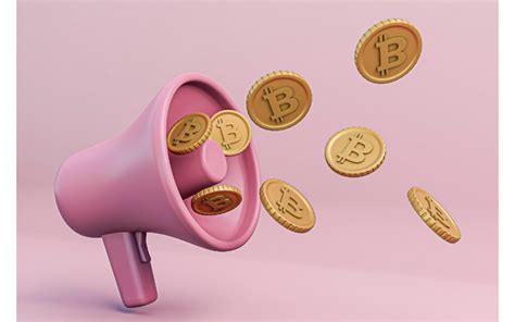 기관들이 다시 움직인다 비트코인 또 한 번의 최고가 도전 데일리웰니스