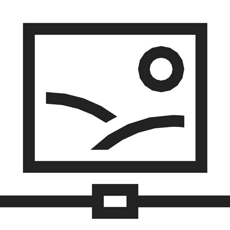 Image Data Storage Vector Svg Icon Svg Repo