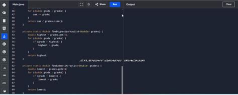 santhiya m on linkedin java internship codealpha professionaldevelopment softwareengineering