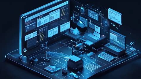 如何用java做出登陆界面 PingCode智库