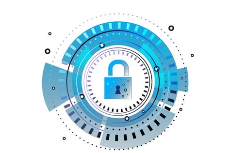 Software Security Testing Services Company In Usa Algoworks