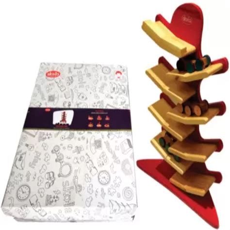 Cascade Cars Khilonewala