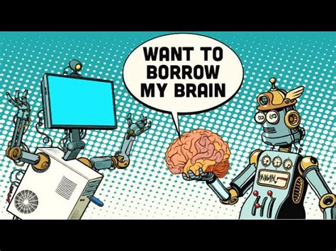 Free Video Transfer Learning With Tensorflow Live Coding And