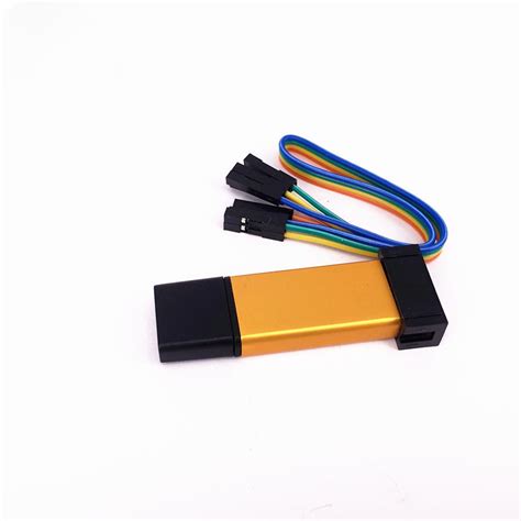 Stm32f103c8t6 Arm Stm32 Módulo De Placa De Desarrollo De Sistema Mínimo Para Arduino Kit Diy