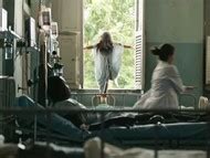 Bruna Griphao Nua Em Sob Press O Ii