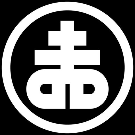 Drop Dead Clothing Logo