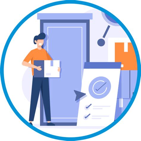 Listing的重要性 商品详情页的作用 Amazon亚马逊