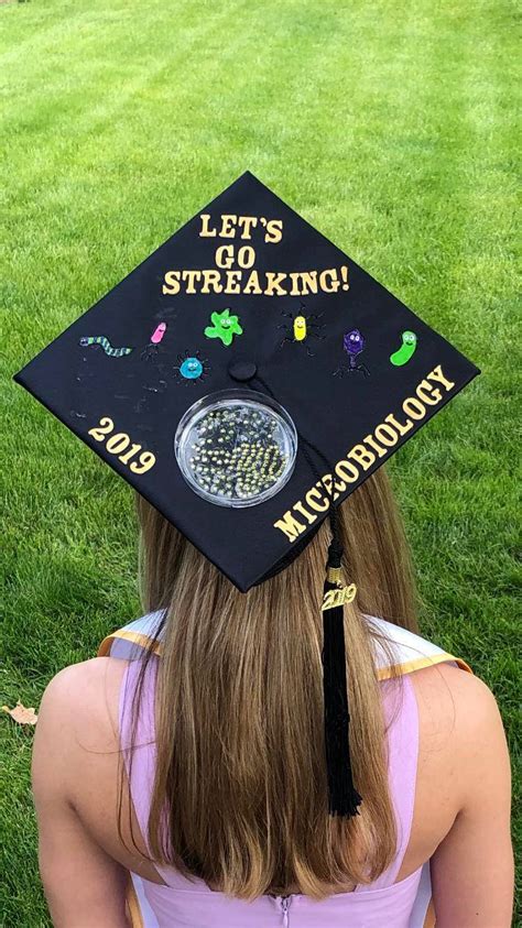 Why Not Try To Make A Quadrant Streak With Glitter Scrolller Why Not Try To Make A Quadrant Streak With Glitter Scrolller