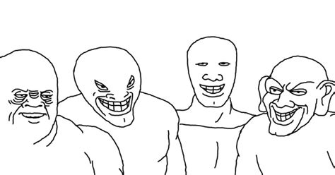 заготовки для мемов Создать мем Meme