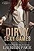 Dirty Sexy Player Dirty Games Duet 1 By Laurelin Paige Goodreads