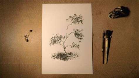 Alessandro Rancati On Linkedin 0218