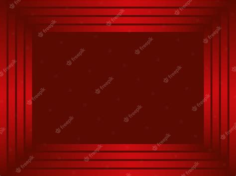 Premium Vector General Backgrond