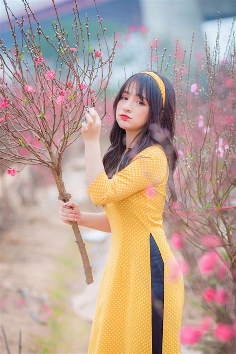 Link Kh Ng Che Clip Tiktoker Nguy N Th Thanh V N Khoe H Ng