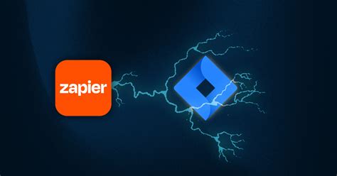 Jira Zapier Integration Faqs Tutorial And Alternatives