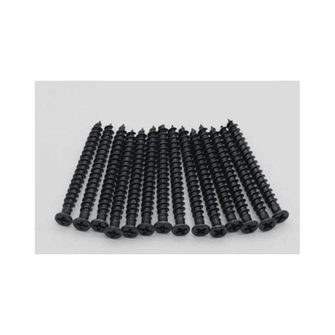 Buy Composite Fixing Screws Pack Of 100 Beatsons