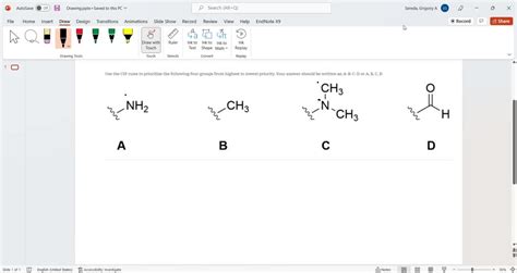 use the cip rules to prioritize the following four groups from highest to lowest priority your