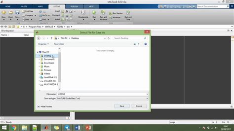 使用matlab进行sumo仿真 哔哩哔哩 bilibili
