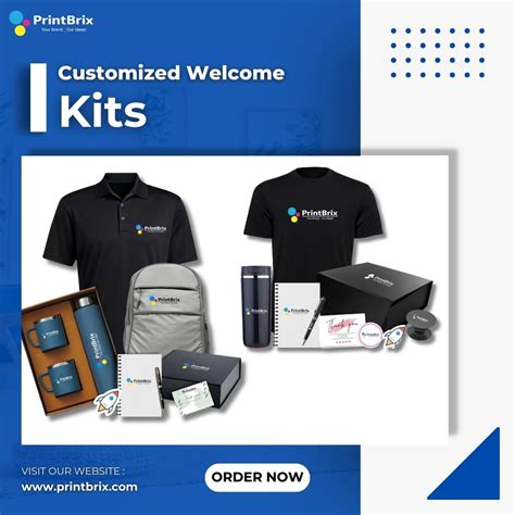 shraddha rajput on linkedin contact us to order this type of welcome