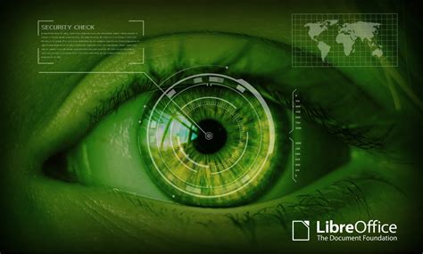 Performance Focused LibreOffice Is Available For Download The Document Foundation Blog