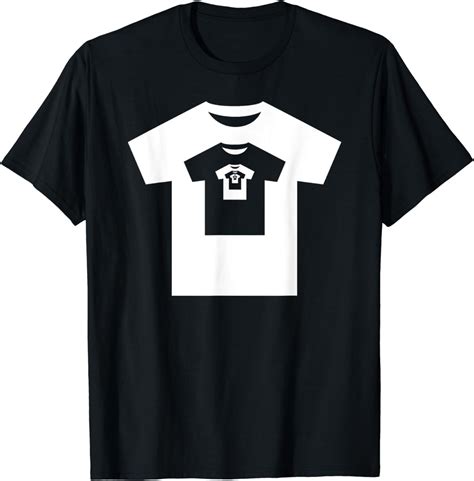 Optical Illusion Shirt Shirt In A Shirt Trippy T Shirt