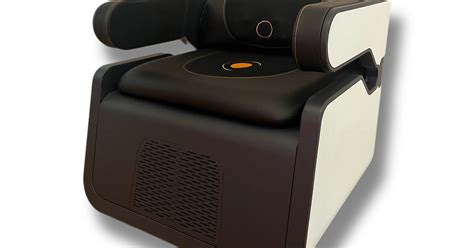 pure beckenboden behandlungen pure skin laser