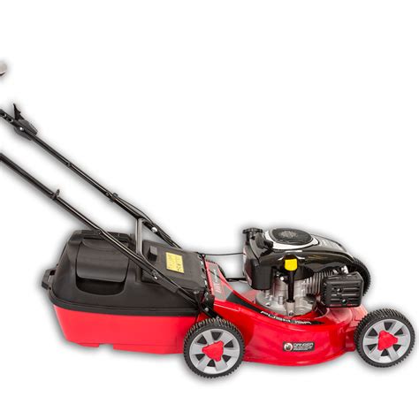 Push Mowers Archives Koala Mowers