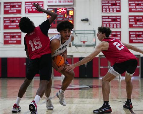 Arizona High School Athletes Who Emerged This Summer