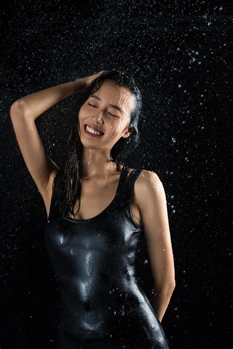 潘石屹摄影工作室