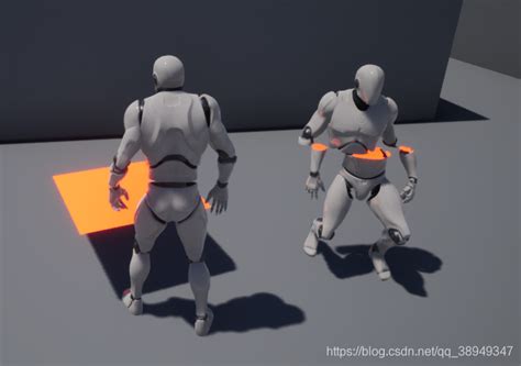 【ue4教程】unreal 422 Proceduralmesh切割slice Procedural Mesh Csdn博客