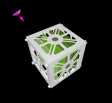 Radiation Analytics Radiation Analytics Calculate The Unmeasurable