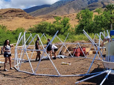 home rebuild maui org maui fires free housing lahaina maui