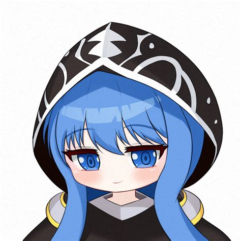 메이플스토리 팬아트and코디 스탠딩 리인카네이션 Vortex Gaming 메이플스토리 팬아트and코디 스탠딩 리인카네이션 Vortex Gaming