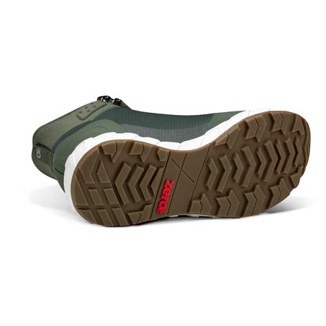Zeroc Storo Gtx Freizeitschuhe Damen Versandkostenfrei Bergfreundede