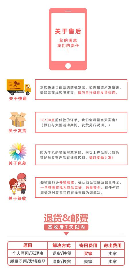 Danxi กล่องใส่ปากกาพลาสติกใสสีกวอชสำหรับนักเรียนศิลปะกล่องเก็บพู่กันแบบ