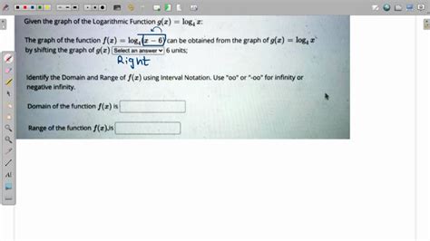 Solved Review Problem Remind Yourself Of The Definition And Basic