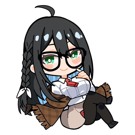 Aruse Touka Danbooru Aruse Touka Danbooru