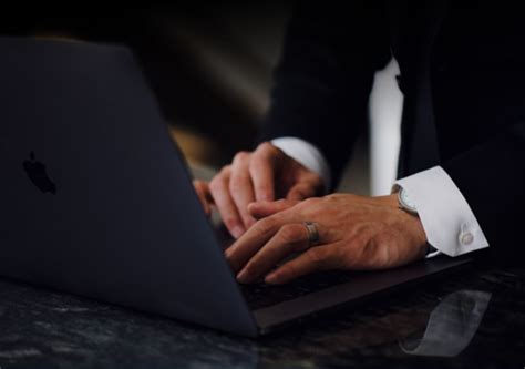 professional programs embedcore