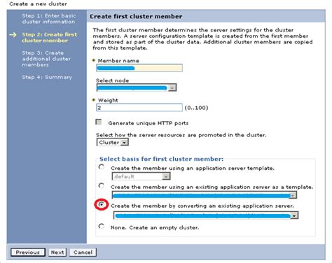 Akhileshs Blog Creating Host Level Clustering Or Horizontal