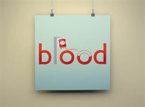 Visual Typography On Behance