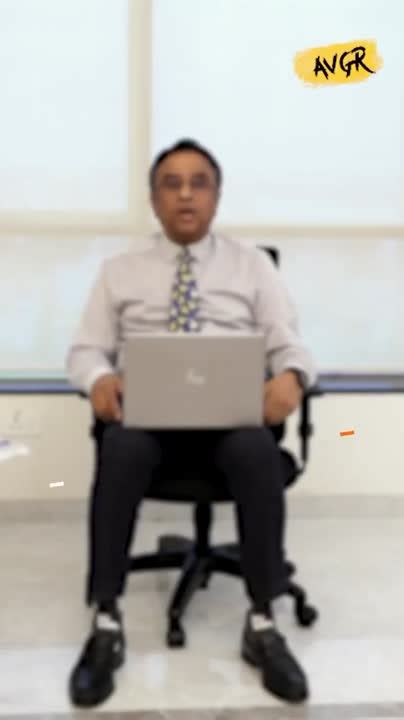 geetha prakash on linkedin correct sitting posture while working on a