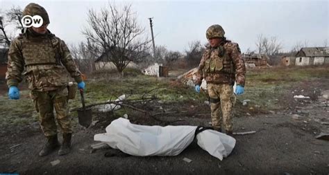 У США оцінили втрати рф на війні проти України в 200 тисяч Новости Section Ukr Net