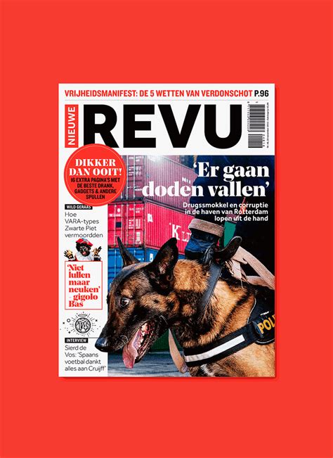 Deprecated Explode Passing Null To Parameter 2 String Of Type String Is Deprecated In